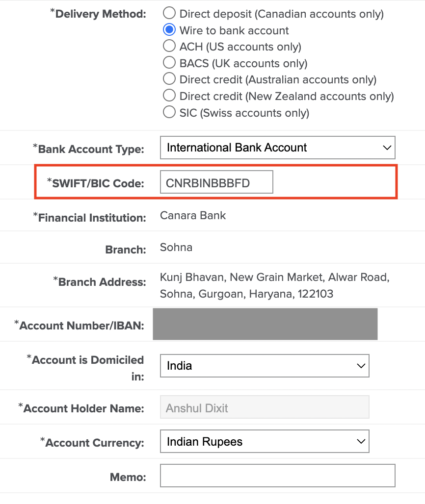 Everything You Need To Know About Selling Your Uber Shares